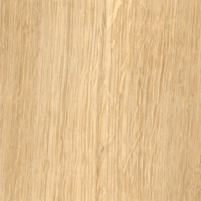 Mokuzai - Soltice Paris